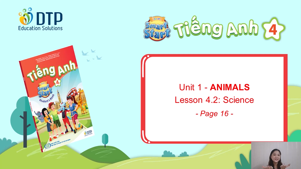 Video bài giảng - EduHome